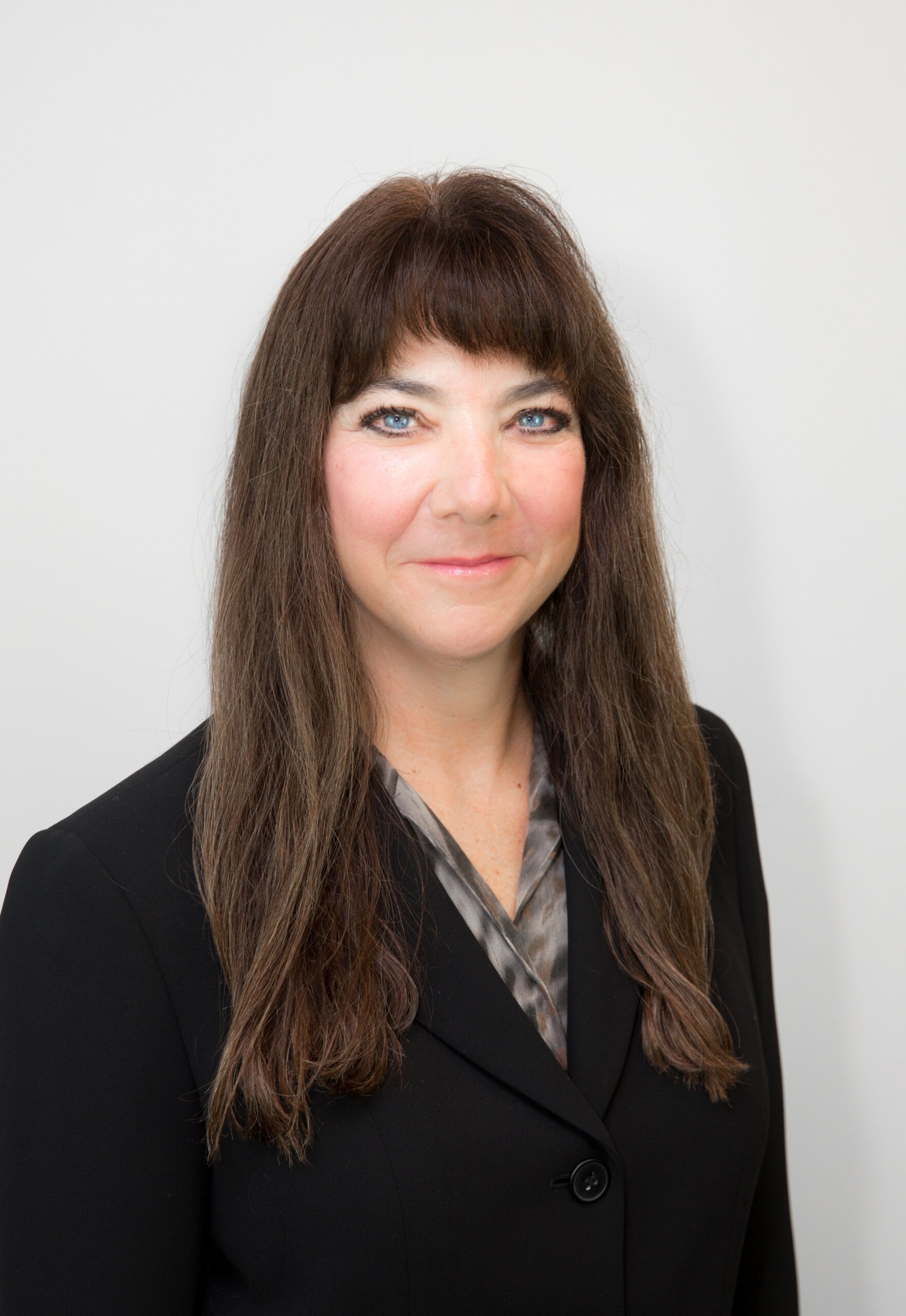 Karen Tobias - Law Office of Karen Tobias